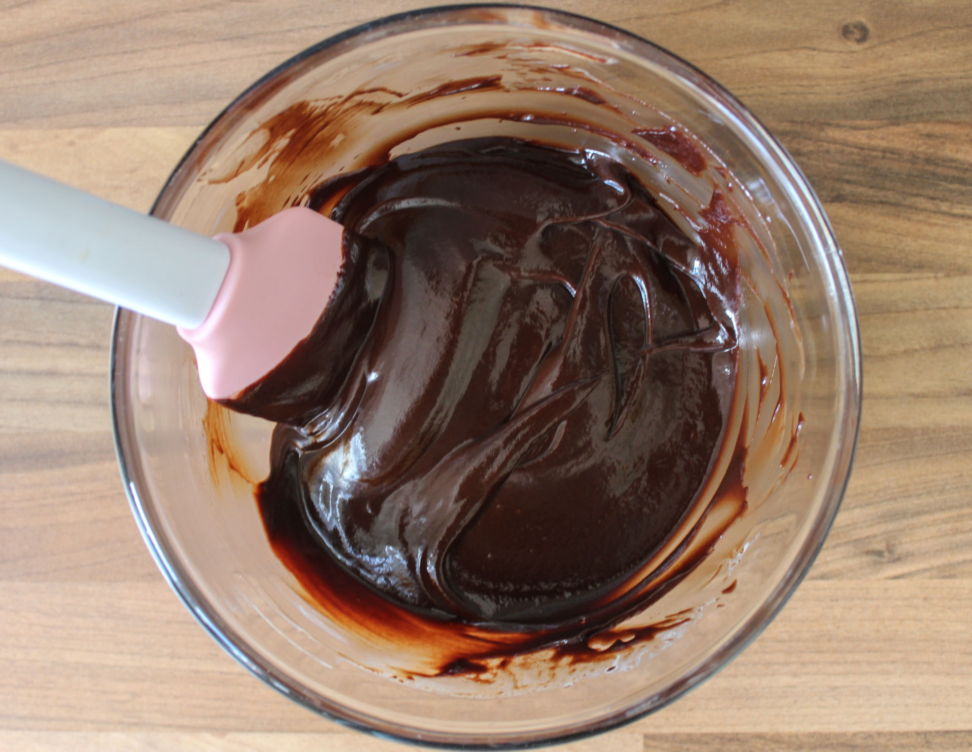 Cocoa Dusted Chocolate Truffles - Baker Jo's Simple and Classic Truffles