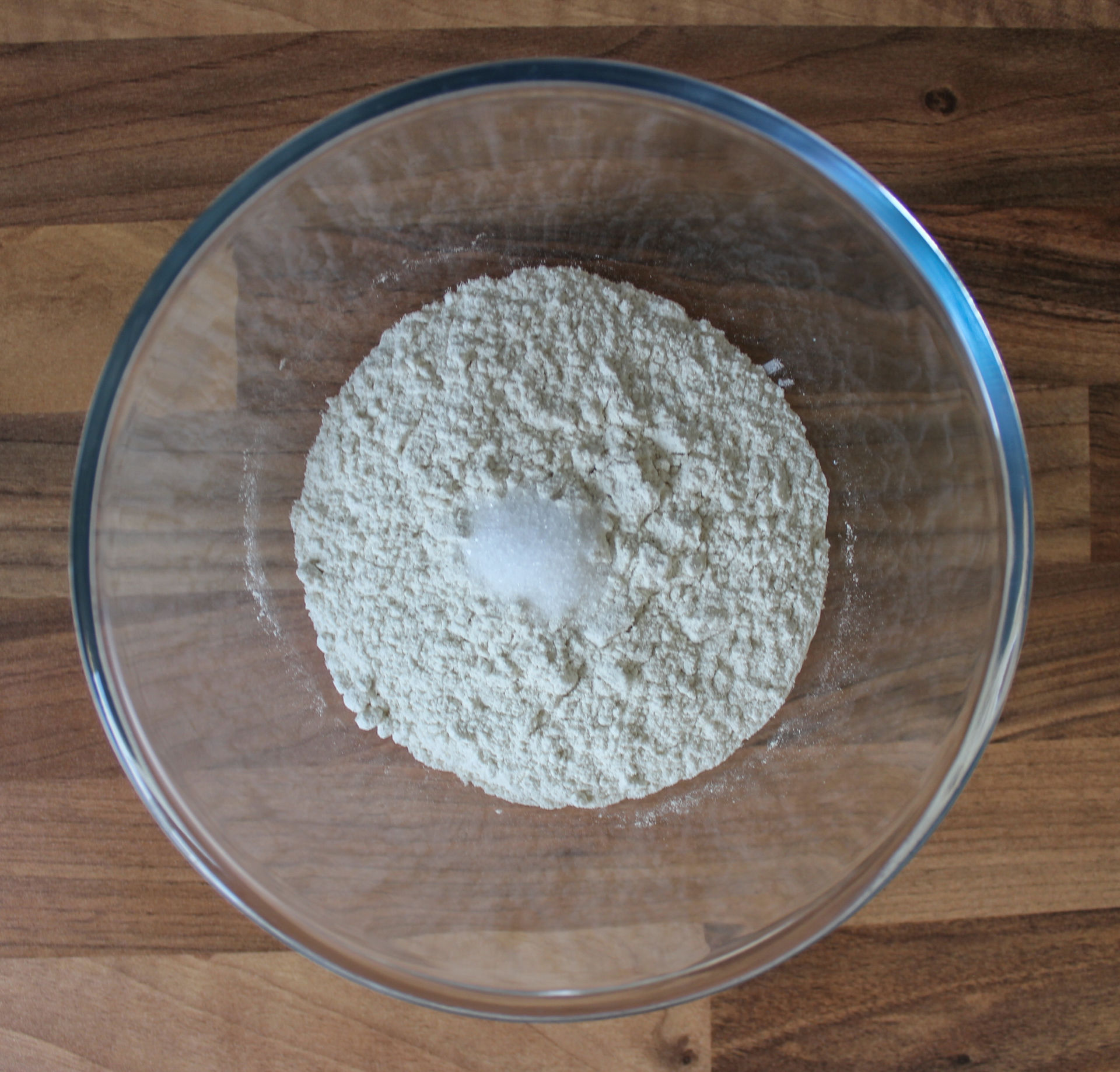 Nutella Brownies - Baker Jo