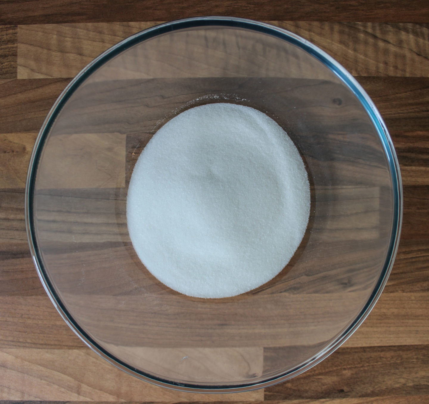 Nutella Brownies - Baker Jo