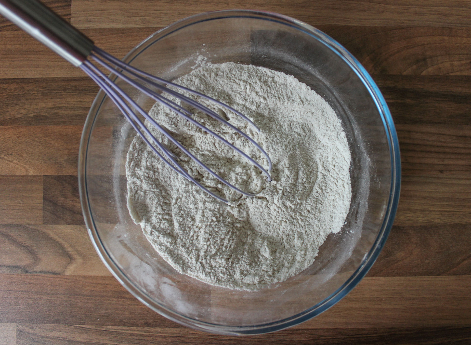 Bara Brith - Baker Jo